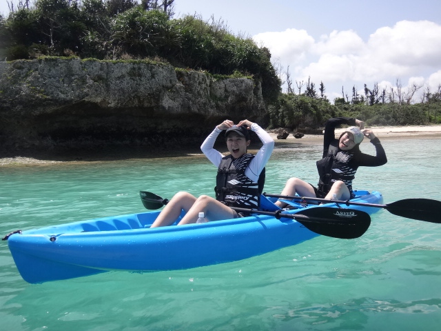 カテゴリ一覧 | アクティビティ | ホテル オリオン モトブ リゾート＆スパ